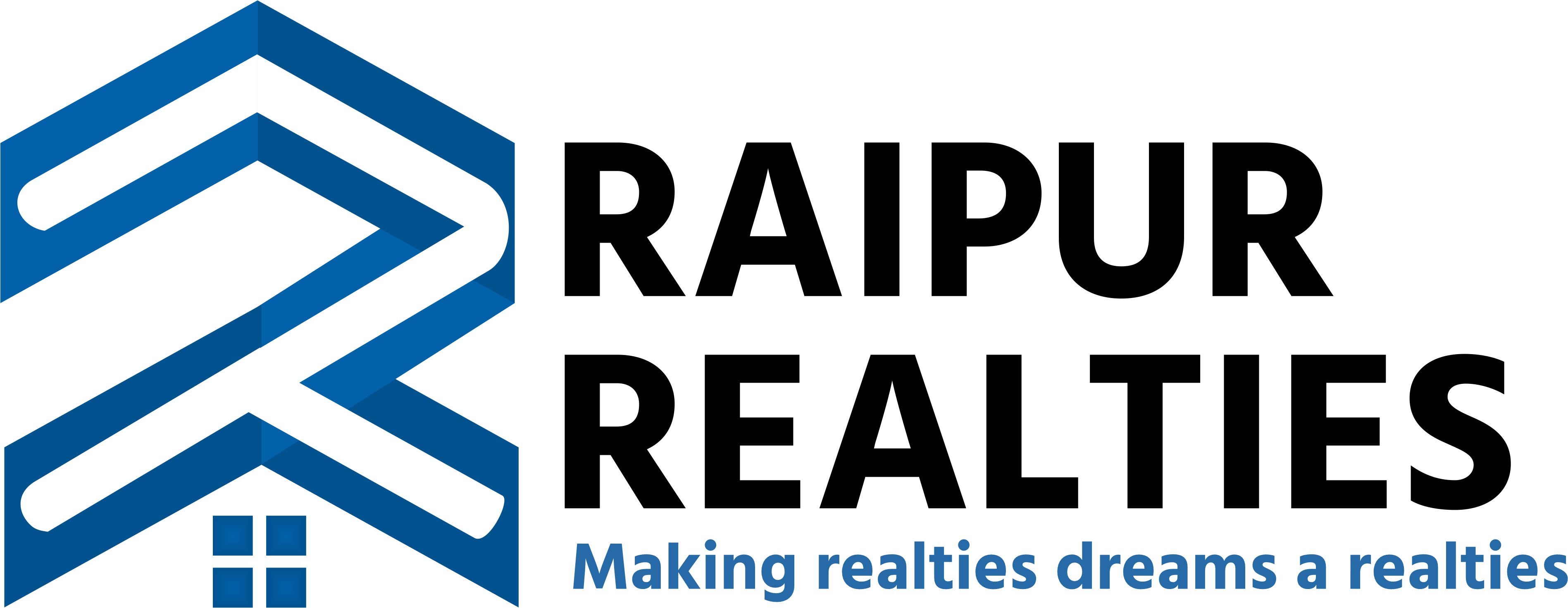 Raipur Realties Properties In Raipur Raipur Realties Properties In Raipur